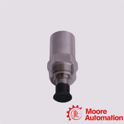China 190501-06-00-00 Bently Nevada Velocity Transducer for sale