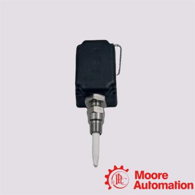 China 330880-28-35-017-00-02 Bently Nevada Proximity Transducer Assembly for sale