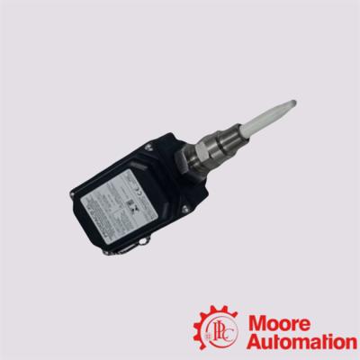 China 330880-28-35-017-00-02 Bently Nevada Proximity Transducer Assembly for sale