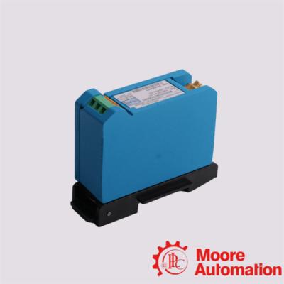 China 330180-X1-05 MOD:145004-13 Bently Nevada Proximitor Sensor for sale