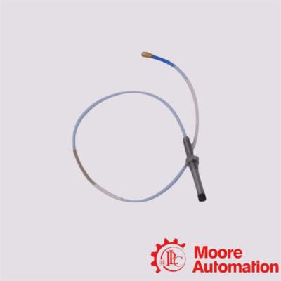China 330101-00-28-20-02-05 Bently Nevada Sensor Extention Cables for sale