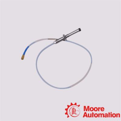 China 330101-00-28-20-02-05 Bently Nevada Sensor Extention Cables for sale