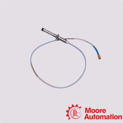 China 330101-00-28-20-02-05 Bently Nevada Sensor Extention Cables for sale
