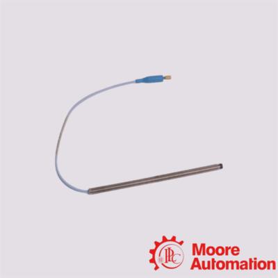 China 330101-00-72-20-02-05 Bently Nevada Proximity Probe for sale