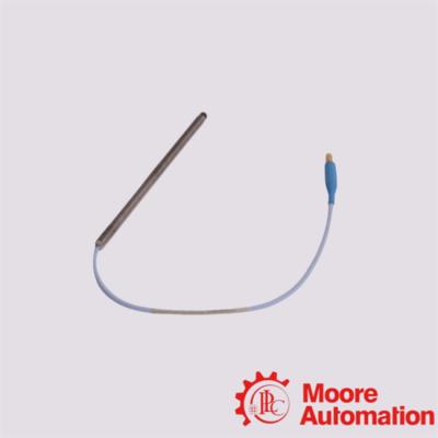 China 330101-00-72-20-02-05 Bently Nevada Proximity Probe for sale
