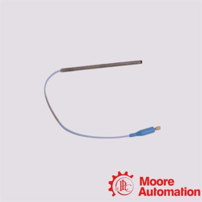 China 330101-00-72-20-02-05 Bently Nevada Proximity Probe for sale