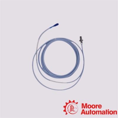 China 330101-48-71-20-02-05 Bently Nevada Proximity Probe and Extension Cable for sale