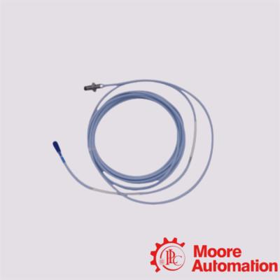 China 330101-48-71-20-02-05 Bently Nevada Proximity Probe and Extension Cable for sale