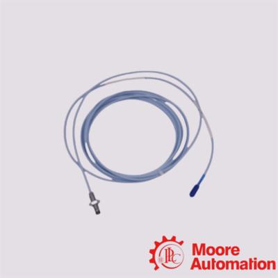China 330101-48-71-20-02-05 Bently Nevada Proximity Probe and Extension Cable for sale