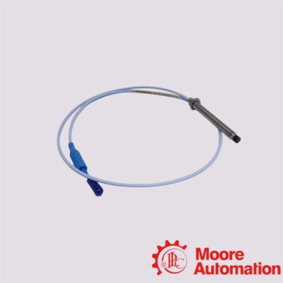 China 330103-00-10-15-02-05 Bently Nevada Proximity Probe for sale