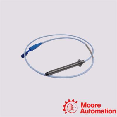 China 330103-00-10-15-02-05 Bently Nevada Proximity Probe for sale