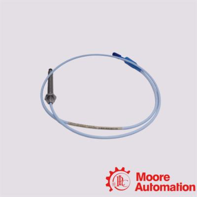 China 330103-00-10-15-02-05 Bently Nevada Proximity Probe for sale