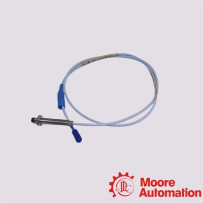 China 330103-00-06-15-02-05 Bently Nevada Proximity Probe for sale