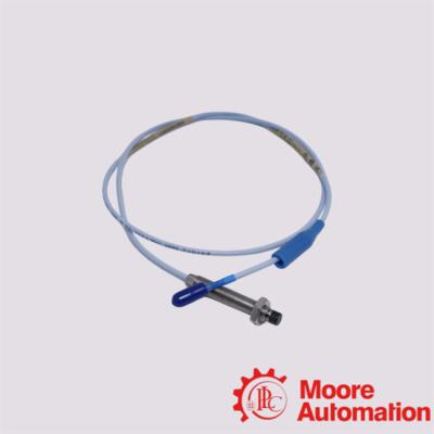 China 330103-00-06-15-02-05 Bently Nevada Proximity Probe for sale