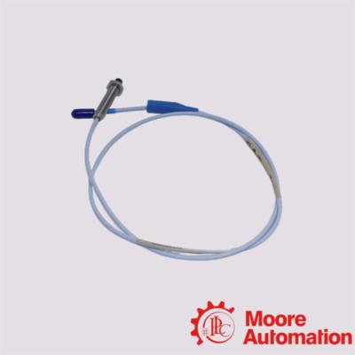 China 330103-00-06-15-02-05 Bently Nevada Proximity Probe for sale