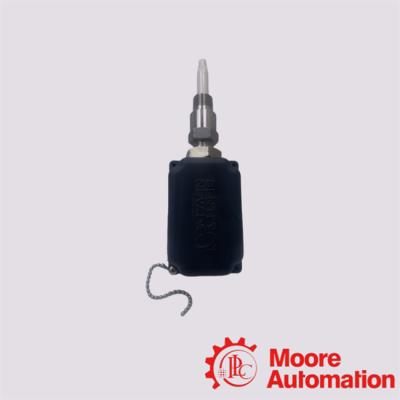 China 330881-28-20-040-03-02 Bently Nevada Proximity Transducer for sale