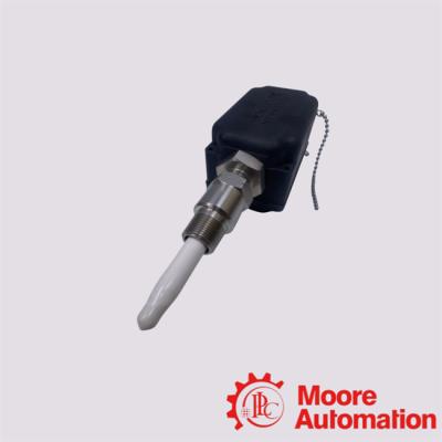 China 330881-28-20-040-03-02 Bently Nevada Proximity Transducer for sale