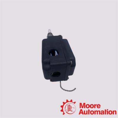 China 330881-28-20-040-03-02 Bently Nevada Proximity Transducer for sale