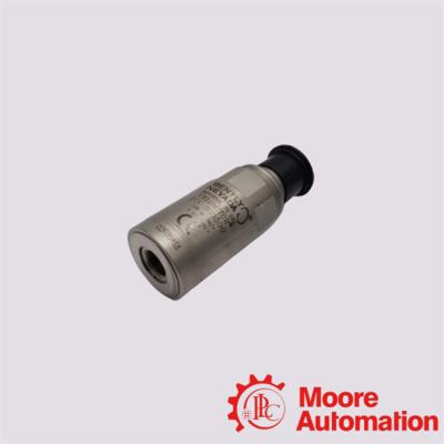 Cina 330500-05-01 Sensore di piezo-velocità Bently Nevada in vendita