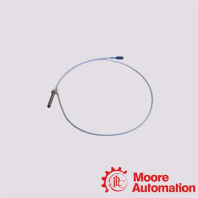 China 330101-00-20-20-02-00 Bently Nevada Sensor Probe Cables for sale