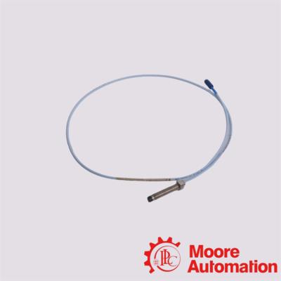 China 330101-00-20-20-02-00 Bently Nevada Sensor Probe Cables for sale