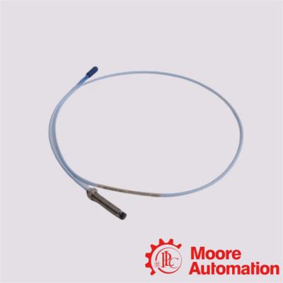 China 330101-00-20-20-02-00 Bently Nevada Sensor Probe Cables for sale