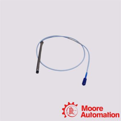 Cina 330101-00-66-20-02-00 Sonde di prossimità Bently Nevada in vendita