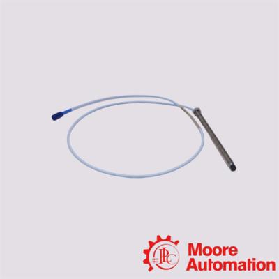Cina 330101-00-61-15-02-00 Sonde di prossimità Bently Nevada in vendita