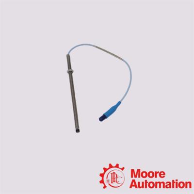 Cina 330101-00-77-20-02-00 Sonde di prossimità Bently Nevada in vendita
