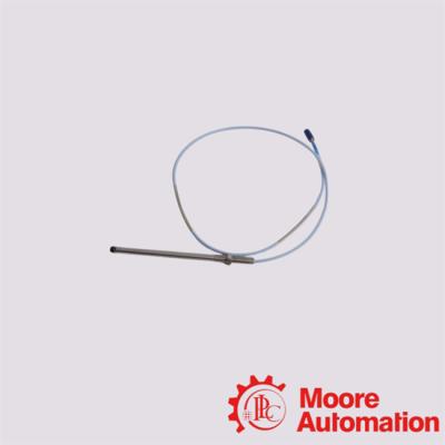 Cina 330101-48-71-20-02-00 Sonde di Prossimità Bently Nevada in vendita