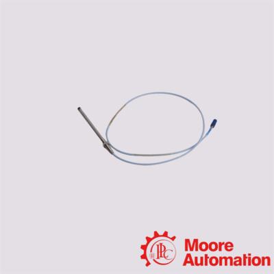 Cina 330101-48-71-20-02-00 Sonde di Prossimità Bently Nevada in vendita