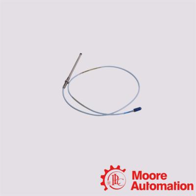 Cina 330101-48-71-20-02-00 Sonde di Prossimità Bently Nevada in vendita