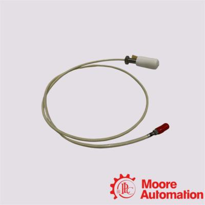 Cina 21504-16-28-10-02 Bently Nevada Proximity Sensor Probe in vendita