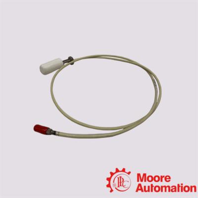 Cina 21504-16-28-10-02 Bently Nevada Proximity Sensor Probe in vendita