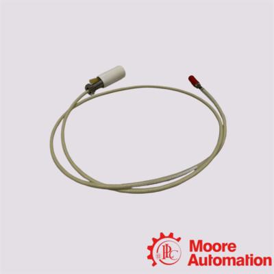 Cina 21504-16-28-10-02 Bently Nevada Proximity Sensor Probe in vendita