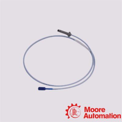 Κίνα 330902-05-30-10-02-05 Bently Nevada Proximity Probe (Σύνοχος κοντινότητας του Νεβάδα) προς πώληση
