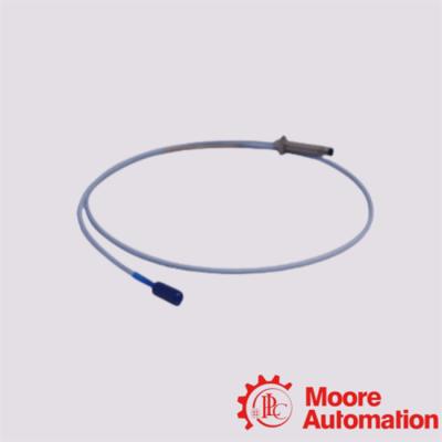 Κίνα 330902-05-30-10-02-05 Bently Nevada Proximity Probe (Σύνοχος κοντινότητας του Νεβάδα) προς πώληση