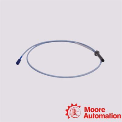Κίνα 330902-05-30-10-02-05 Bently Nevada Proximity Probe (Σύνοχος κοντινότητας του Νεβάδα) προς πώληση