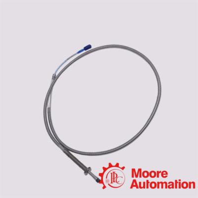 China 330104-02-13-10-01-00  Bently Nevada  Proximity Probes for sale