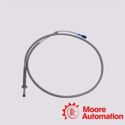 China 330104-02-13-10-01-00  Bently Nevada  Proximity Probes for sale