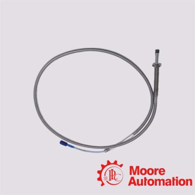 China 330104-02-13-10-01-00  Bently Nevada  Proximity Probes for sale