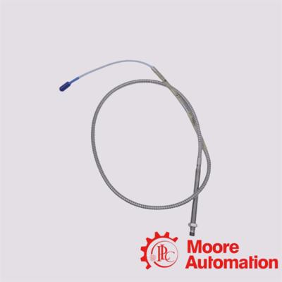 China 330102-00-43-05-02-05  Bently Nevada   Proximity Probes for sale