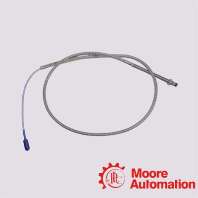China 330102-00-43-05-02-05  Bently Nevada   Proximity Probes for sale