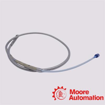 China 330102-00-43-05-02-05  Bently Nevada   Proximity Probes for sale