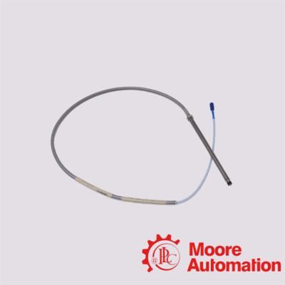 China 330102-00-79-05-02-05  Bently Nevada   Proximity Probes for sale