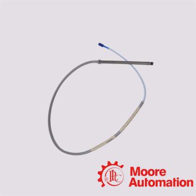China 330102-00-79-05-02-05  Bently Nevada   Proximity Probes for sale