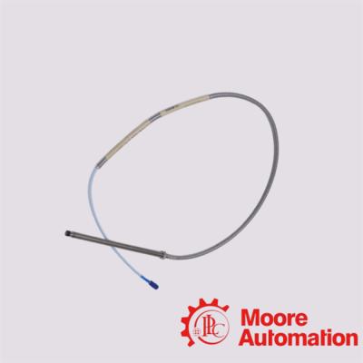 China 330102-00-79-05-02-05  Bently Nevada   Proximity Probes for sale