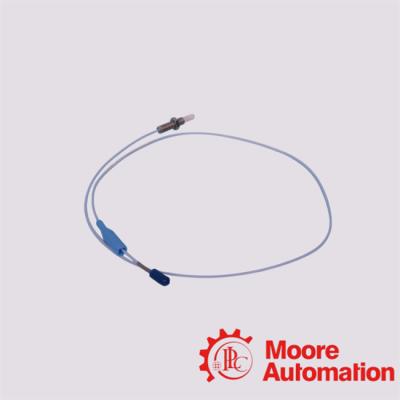 China 330908-00-15-05-02-00 Bently Nevada   Proximity Probes for sale