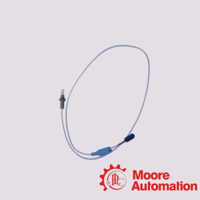 China 330908-00-15-05-02-00 Bently Nevada   Proximity Probes for sale