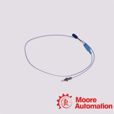 China 330908-00-15-05-02-00 Bently Nevada   Proximity Probes for sale